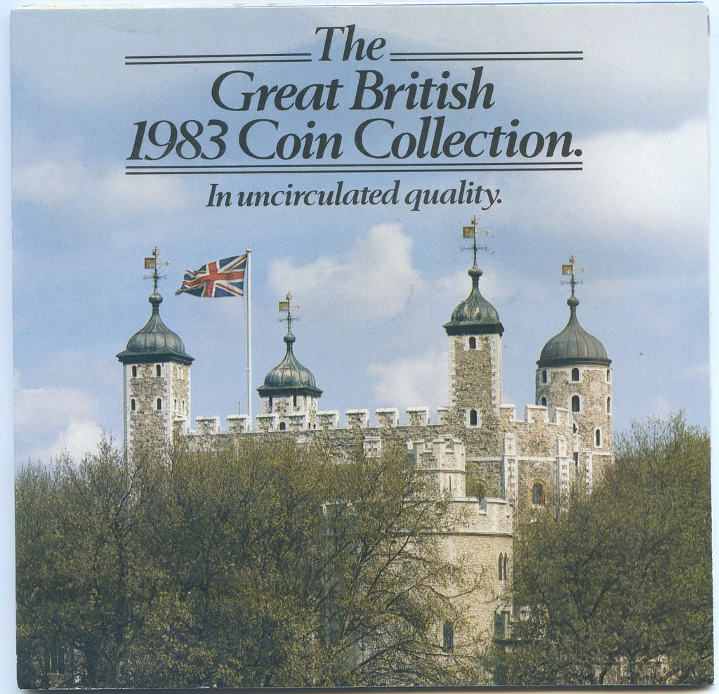 RP Coins | Numismatist | Rare coin collecting, British and Foreign