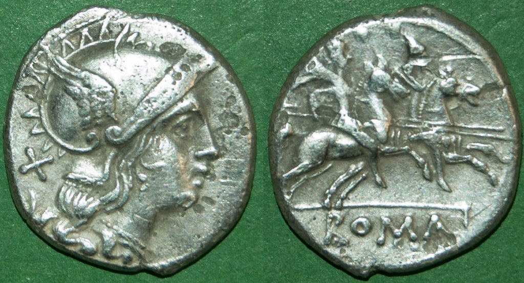 RP Coins | Numismatist | Rare coin collecting, British and Foreign